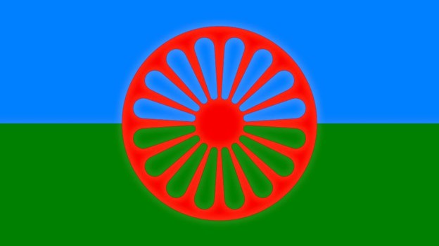 International Romani Day: A time for celebration, a call for solidarity ...
